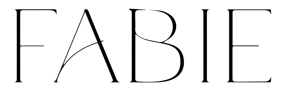 Fabie by F.instyle – Fabie Official